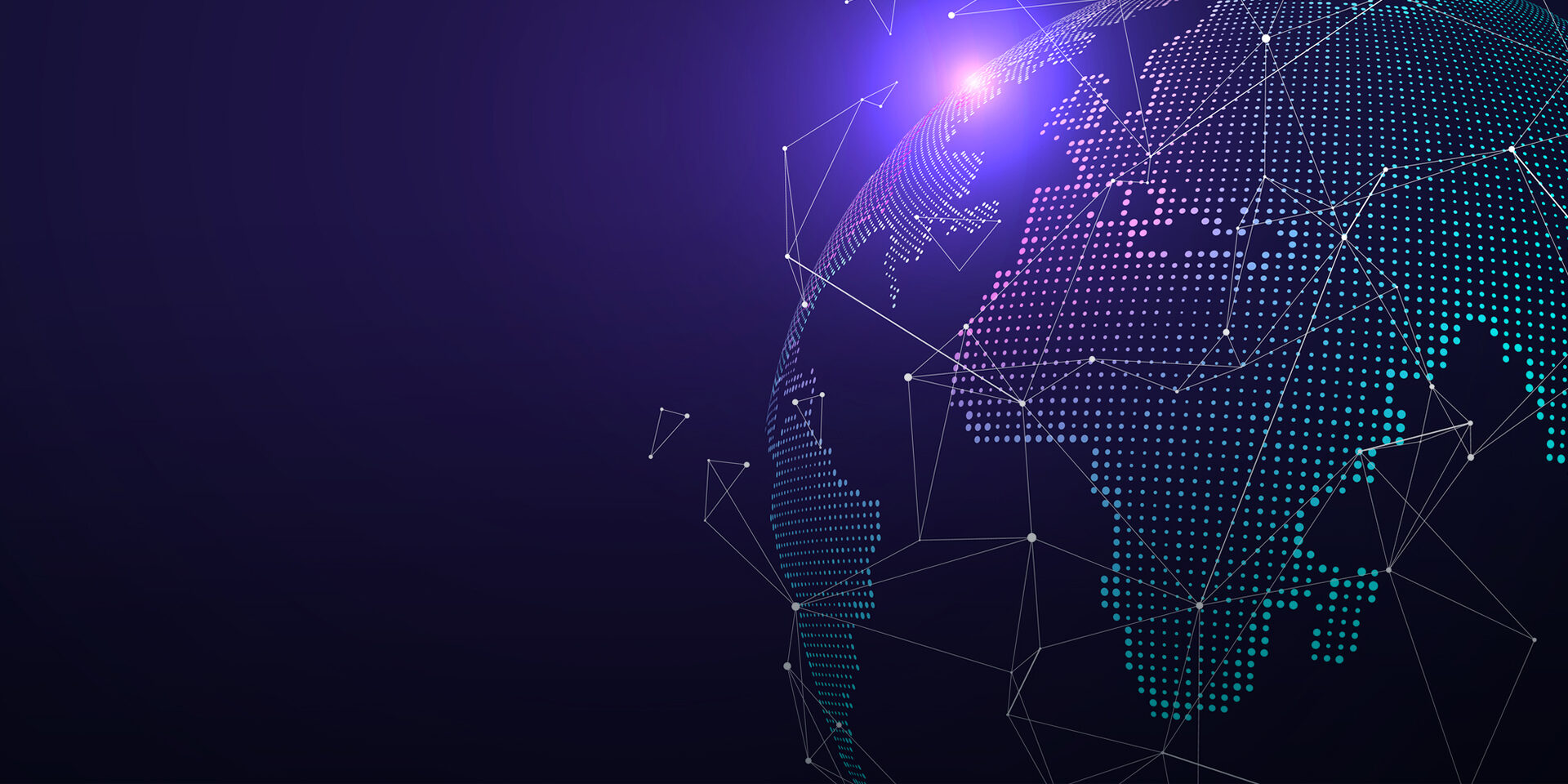 Medical Billing Leads | RCM Consultants | RCM Automation Data and Analytics